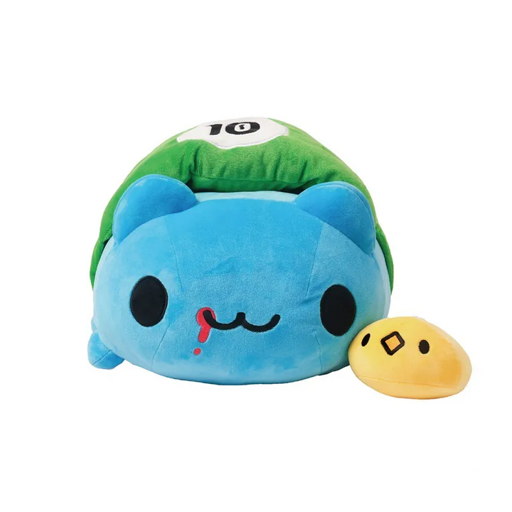 Products – Bugcat Capoo Store