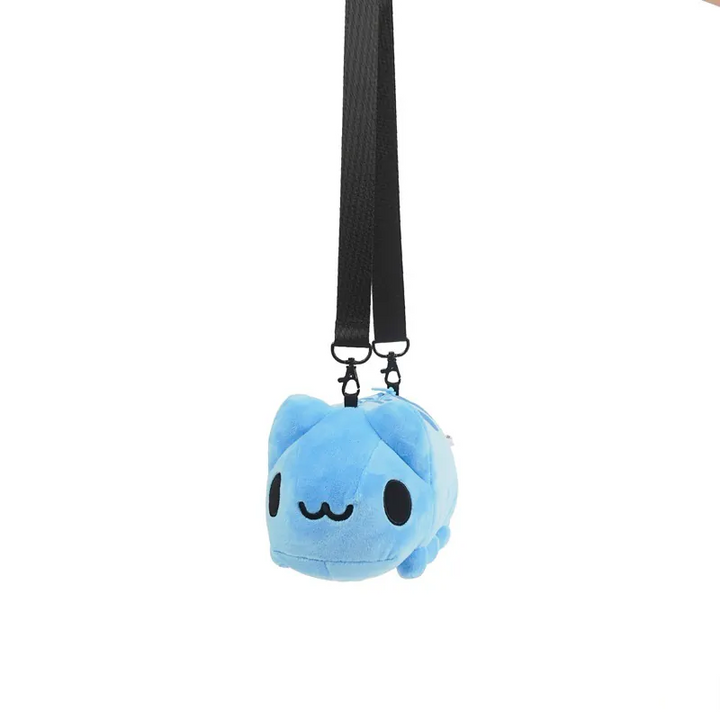 Products – Bugcat Capoo Store