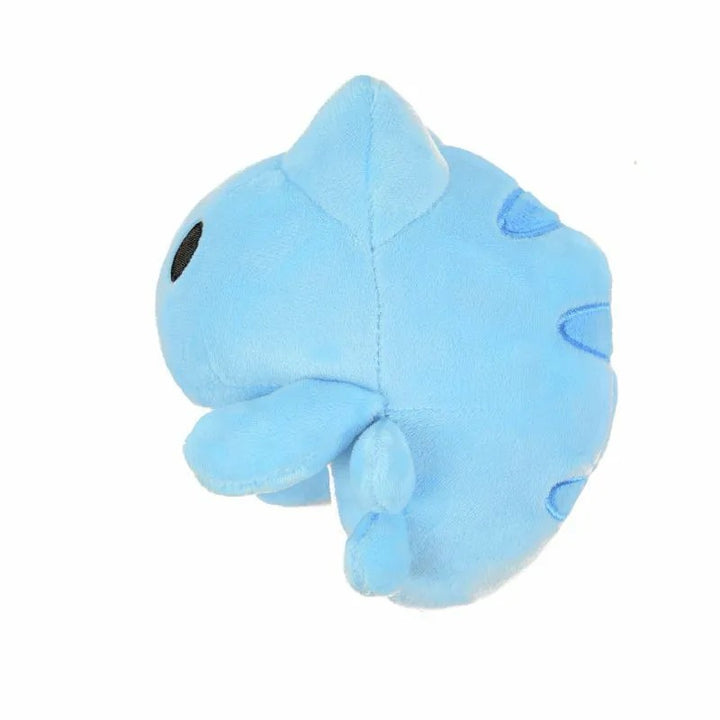 Capoo – Bugcat Capoo Store