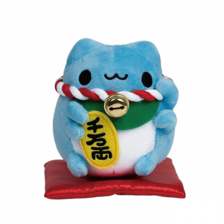Capoo – Bugcat Capoo Store