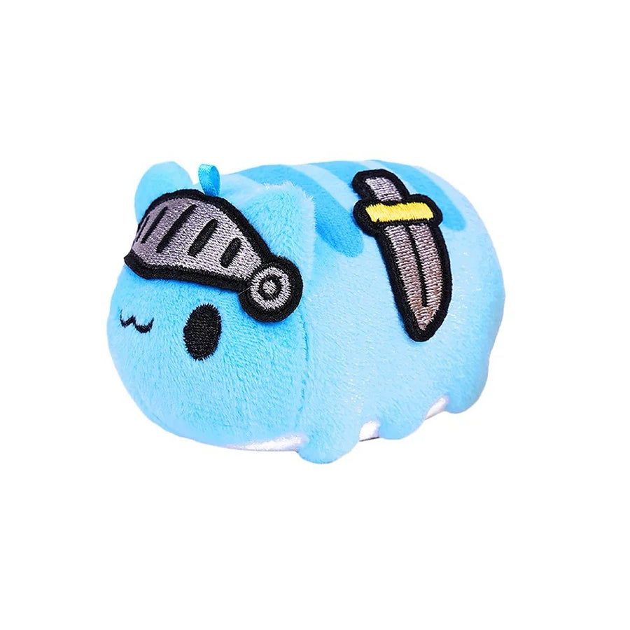 Capoo – Bugcat Capoo Store