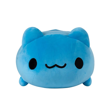 Capoo – Bugcat Capoo Store