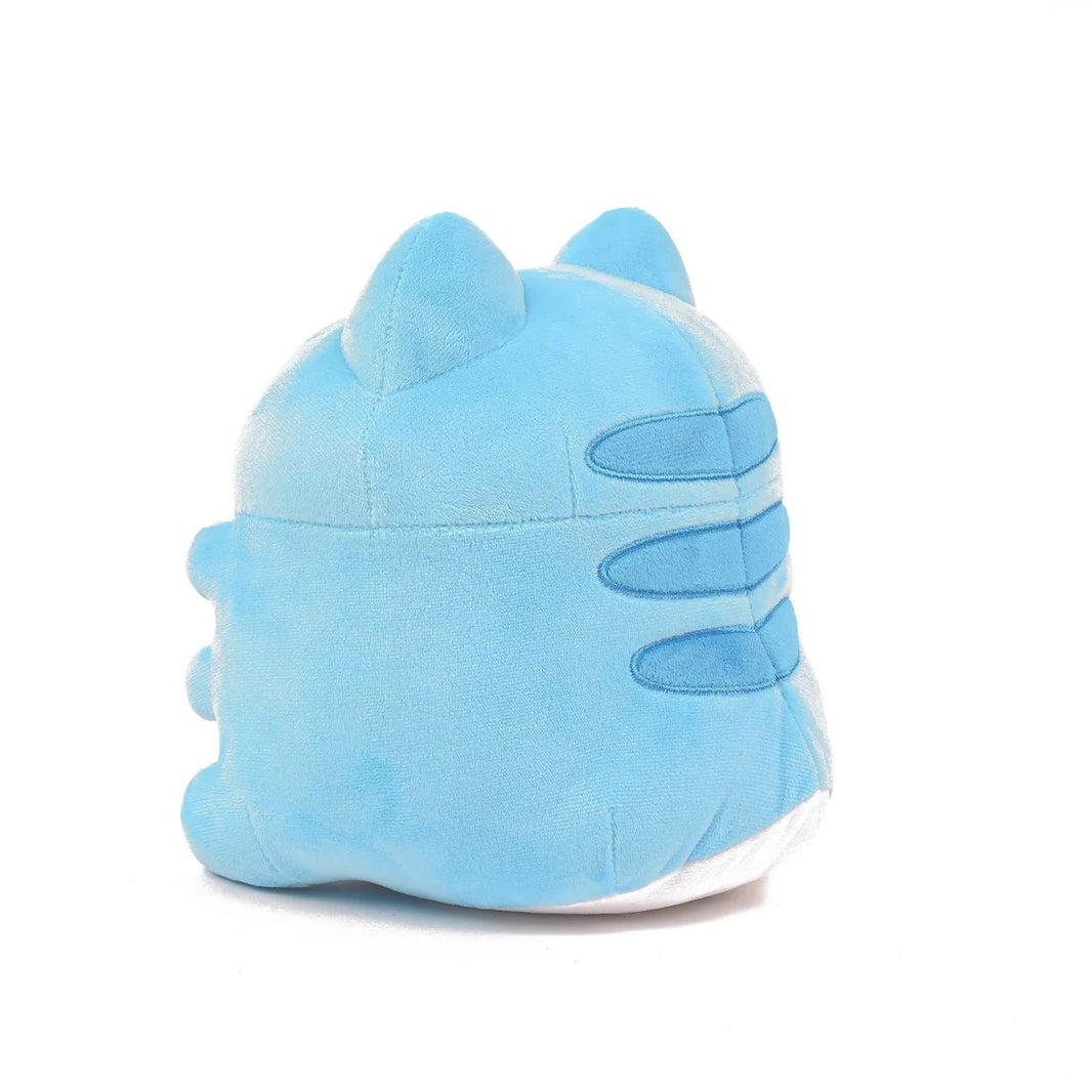 Capoo – Bugcat Capoo Store